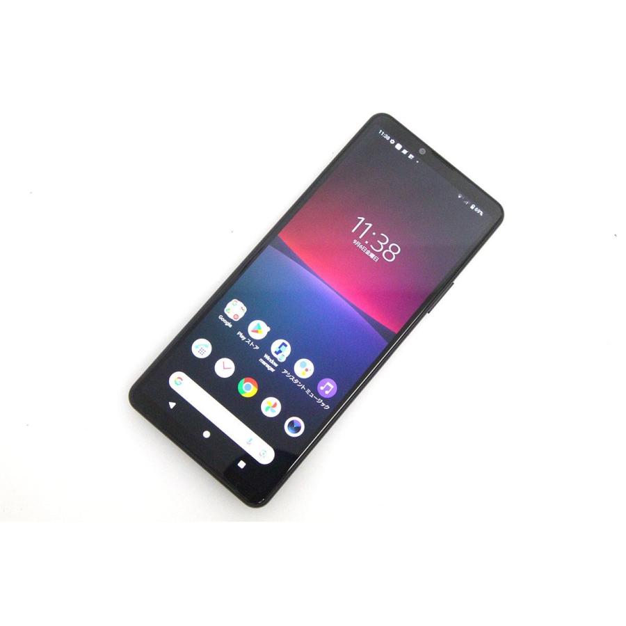 Xperia 極美品｜ソニー Xperia10 IV SO-52C docomo版SIMフリー HA03-A9300-2G9 : アキバ流通 ...