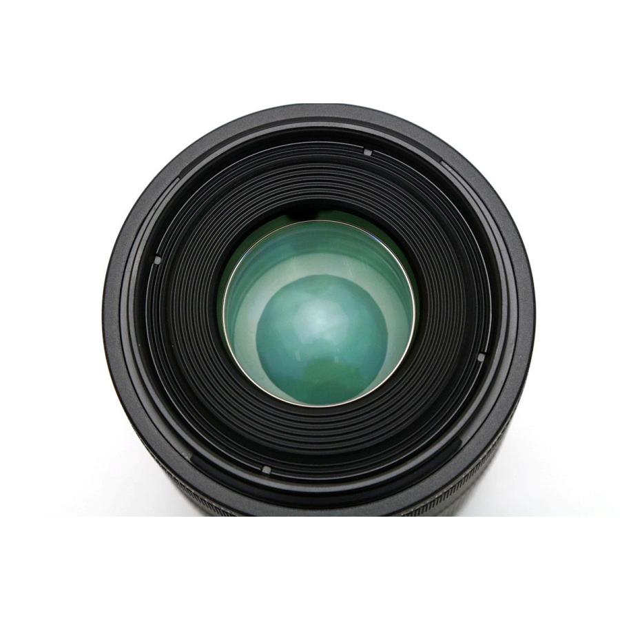 RFレンズ 【全額返金保証】美品｜キヤノン RF100mm F2.8 L MACRO IS USM CA01-C353-2O5 : アキバ流通 - 通販 - Yahoo!ショッピング