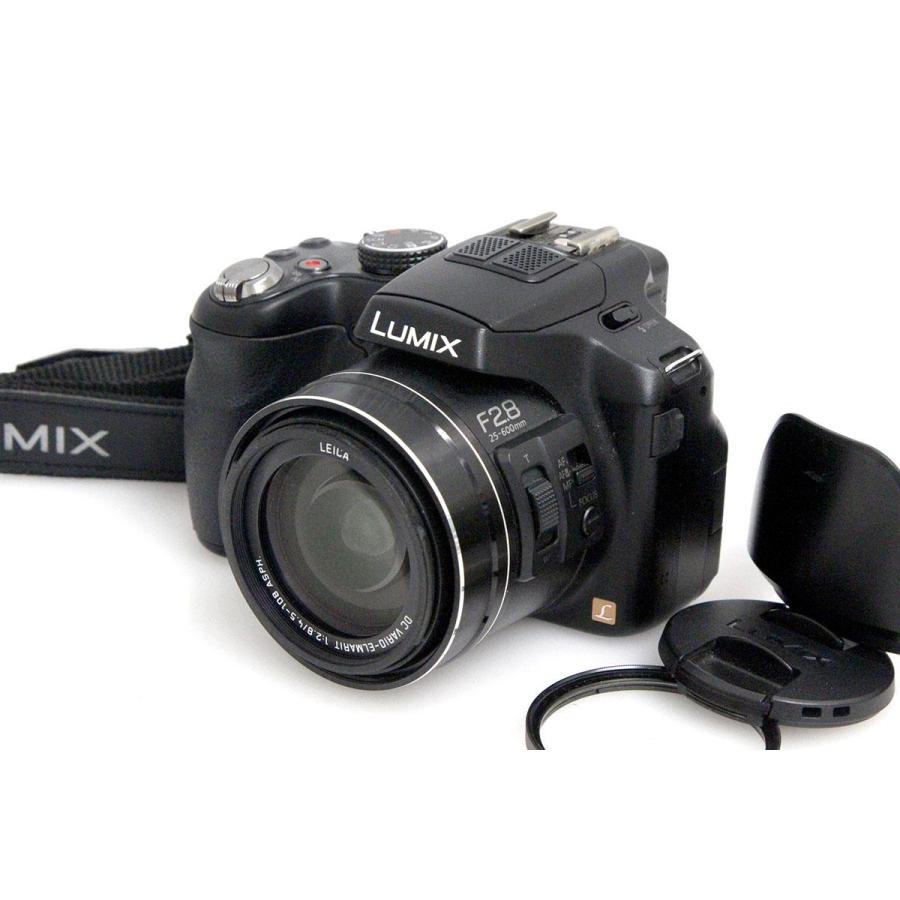 LUMIX ジャンク品｜パナソニック DMC-FZ200 CA01-A9975-3Y2A-ψ : アキバ流通 - 通販 - Yahoo!ショッピング