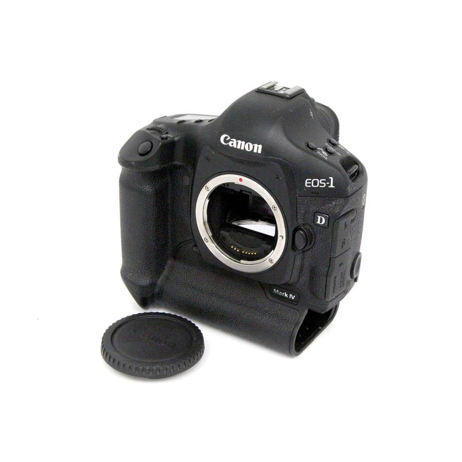 難有品｜キヤノン EOS-1D Mark IV ボディ CA01-A10573-3W2A-ψ : 220857-5 : アキバ流通 - 通販 - Yahoo!ショッピング