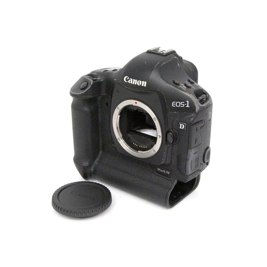 難有品｜キヤノン EOS-1D Mark IV ボディ CA01-A10571-3W2A-ψ : 220865-5 : アキバ流通 - 通販 - Yahoo!ショッピング