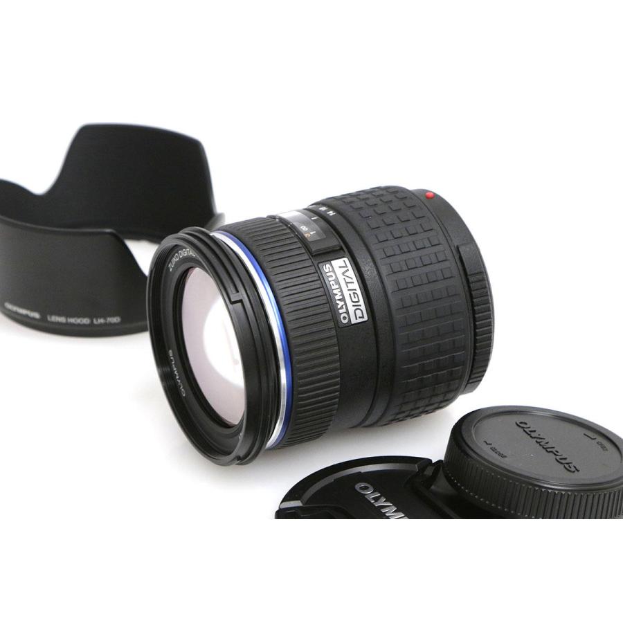 オリンパス 【全額返金保証】美品｜オリンパス ズイコーデジタル 14-54mm F2.8-3.5 II CA01-B310-2M2B : アキバ流通 - 通販 - Yahoo!ショッピング