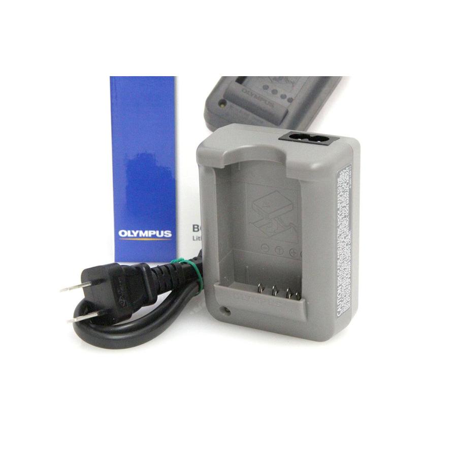 オリンパス 美品｜オリンパス BCS-5 CA01-A11292-2D4 : アキバ流通 - 通販 - Yahoo!ショッピング