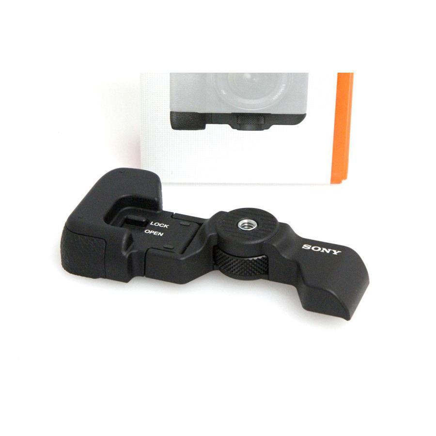 SONY 極美品｜ソニー GP-X2 グリップエクステンション CA01-A11205-2D3 : アキバ流通 - 通販 - Yahoo!ショッピング