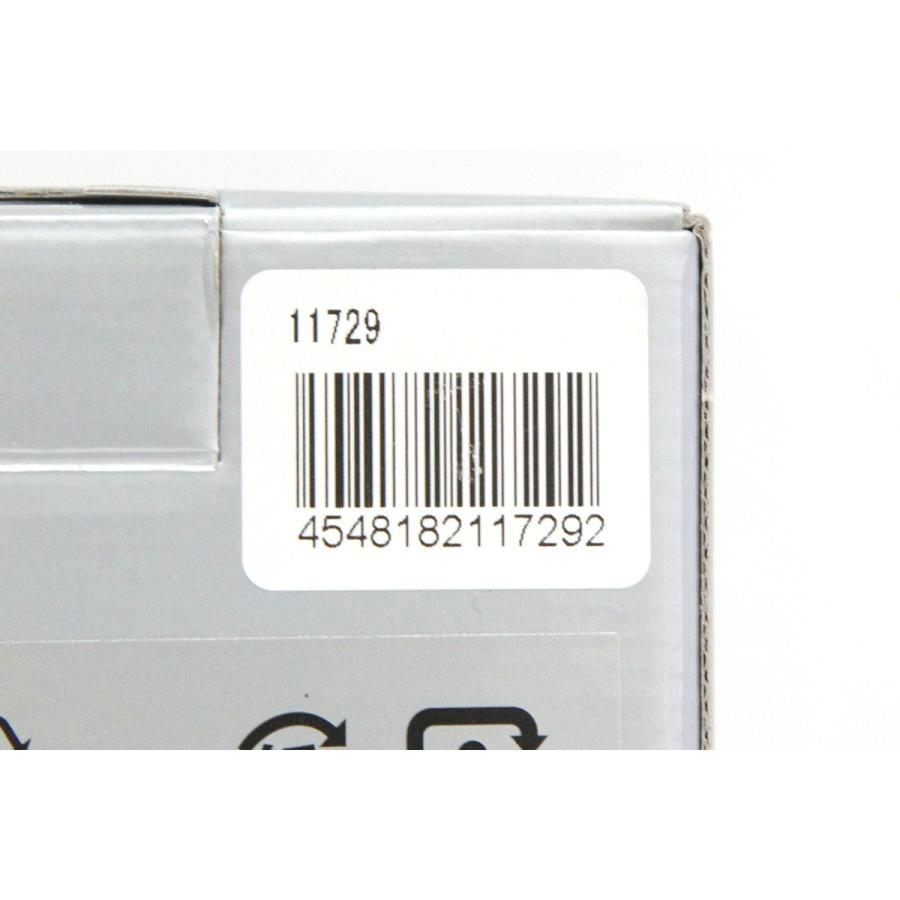 ズミルックス 【全額返金保証】極美品｜ライカ ズミルックスM f1.4/50mm ASPH. 11729 [シルバー] CA01-A11222-3X4 : アキバ流通 - 通販 - Yahoo ...