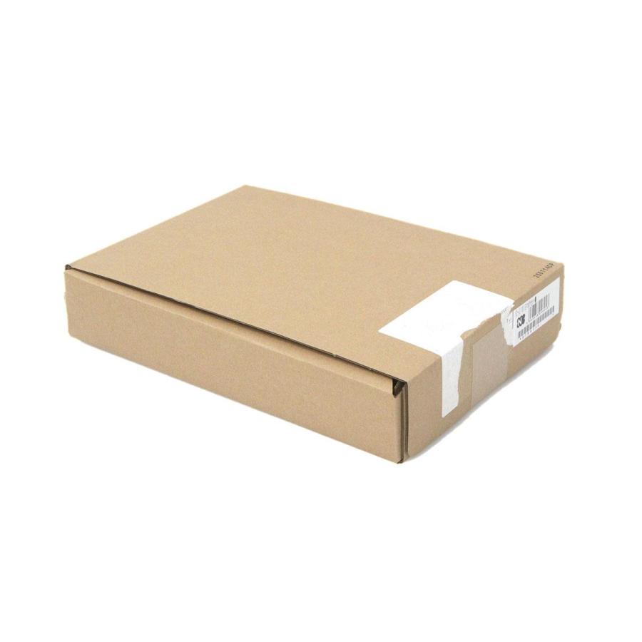 ノーリツ 未使用品｜ノーリツ RC-J101E ガス給湯器リモコン エコジョーズ マルチセット HA03-A11264-2H4 : アキバ流通 ...