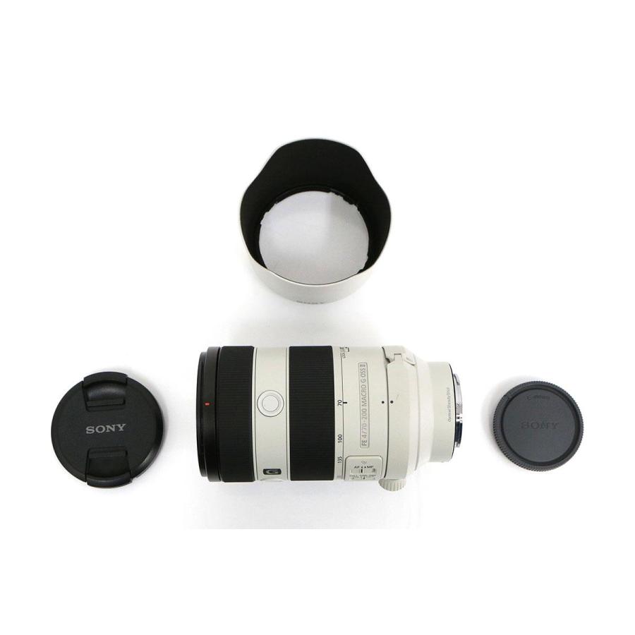 G Lens 【全額返金保証】美品|ソニー FE 70-200mm F4 Macro OSS G Lens 【全額返金保証】美品|ソニー FE 70-200mm F4 Macro OSS