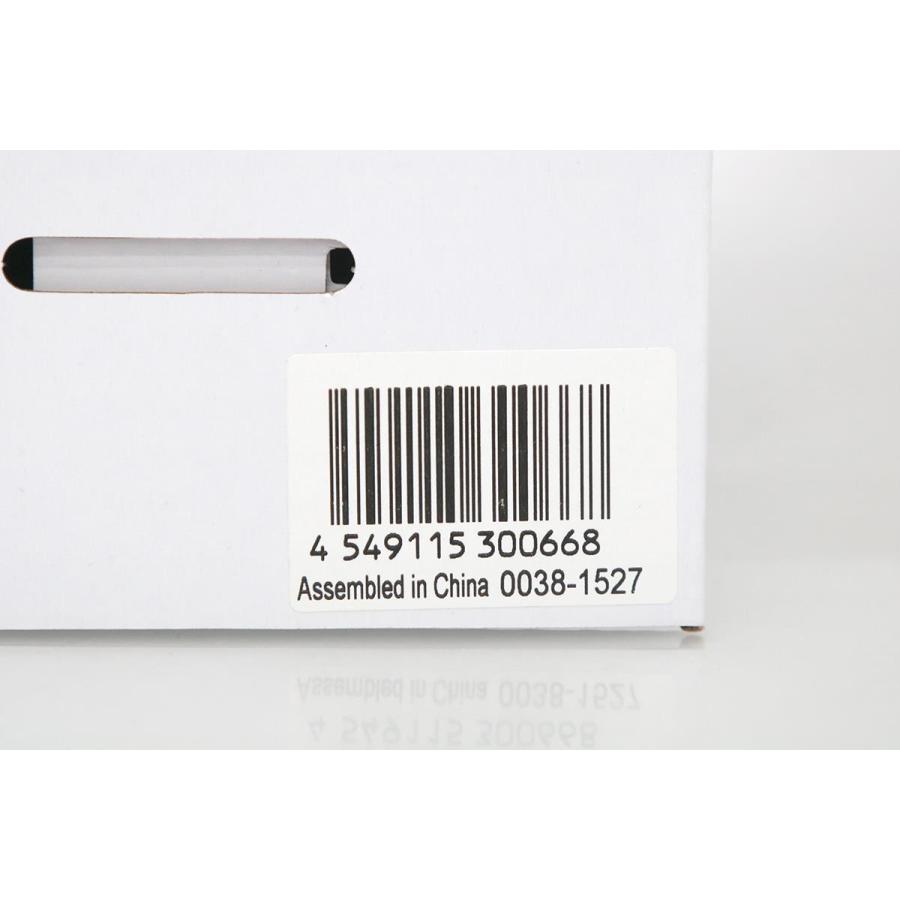 HiKOKI 未使用品｜HiKOKI BSL36A18X マルチボルトアライアンス 純正 バッテリー TL04-M3589-2I4 : アキバ流通 - 通販 - Yahoo!ショッピング