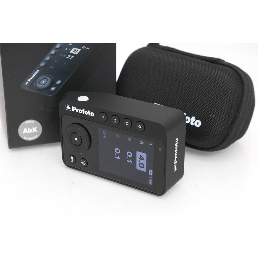 Profoto 【全額返金保証】並品｜プロフォト Connect Pro キヤノン用 CA01-M3885-2D3 : アキバ流通 - 通販 ...