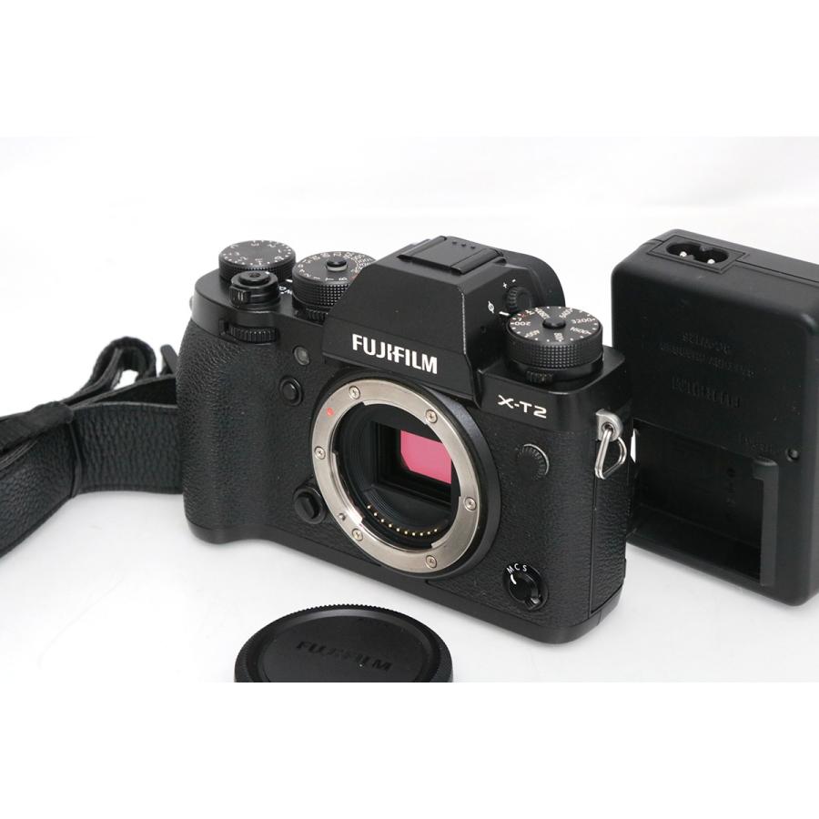 富士フイルム Xシステム 【全額返金保証】美品|富士フイルム X 富士フイルム Xシステム 【全額返金保証】美品|富士フイルム X