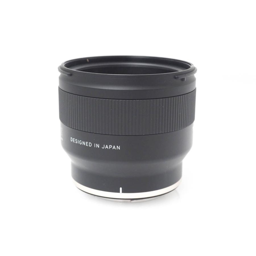 Di 【全額返金保証】極美品|タムロン 24mm F/2.8 III OSD M1:2 Di 【全額返金保証】極美品|タムロン 24mm F/2.8 III OSD M1:2