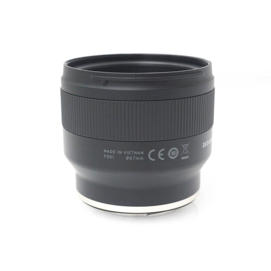 Di 【全額返金保証】極美品|タムロン 24mm F/2.8 III OSD M1:2 Di 【全額返金保証】極美品|タムロン 24mm F/2.8 III OSD M1:2