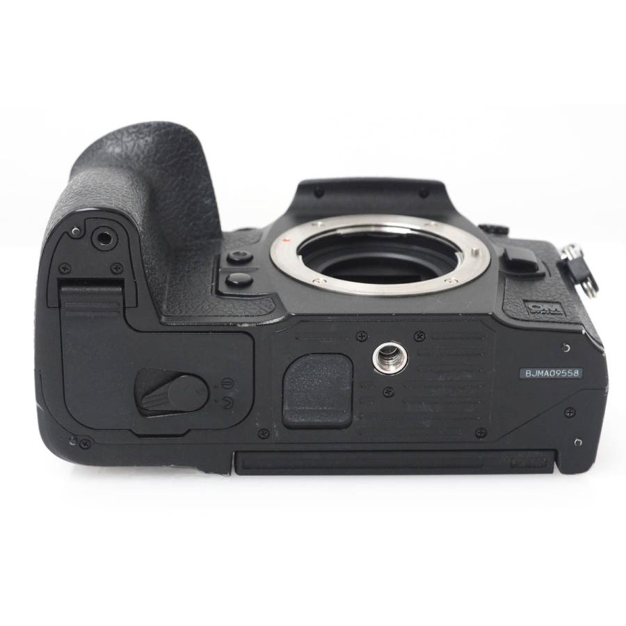OM SYSTEM 【全額返金保証】並品｜オリンパス OM-1 ボディ CA01-R876-2P5 : アキバ流通 - 通販 - Yahoo!ショッピング