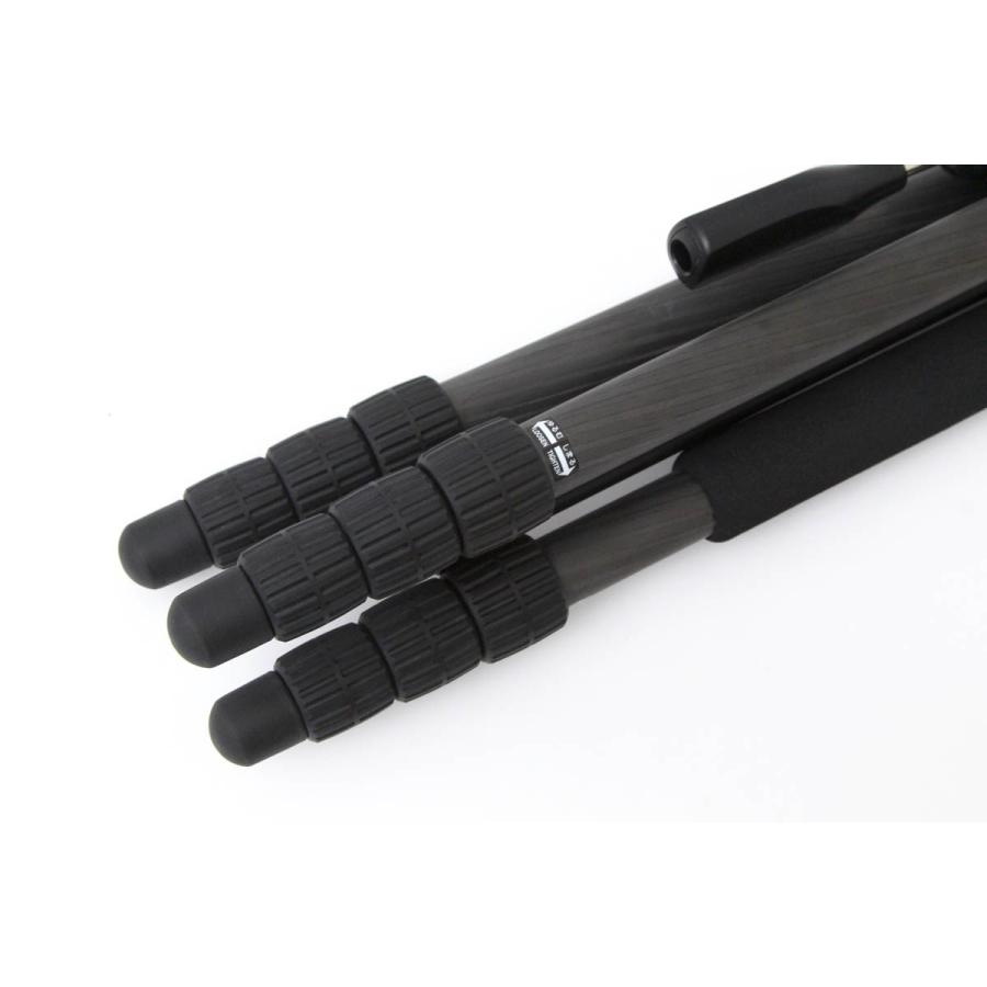 ライトカーボン E 【全額返金保証】美品｜スリック E84 CA01-R929-2F : アキバ流通 - 通販 - Yahoo!ショッピング