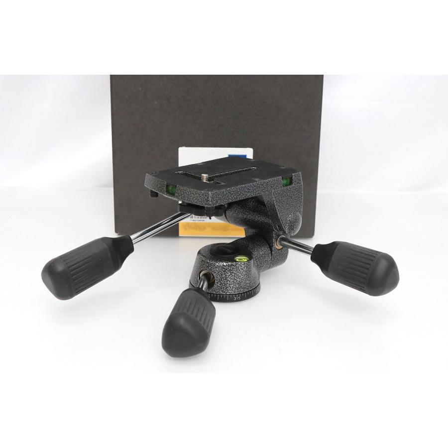 GITZO 【全額返金保証】美品｜ジッツォ G2270M CA01-M4066-2F2 : アキバ流通 - 通販 - Yahoo!ショッピング