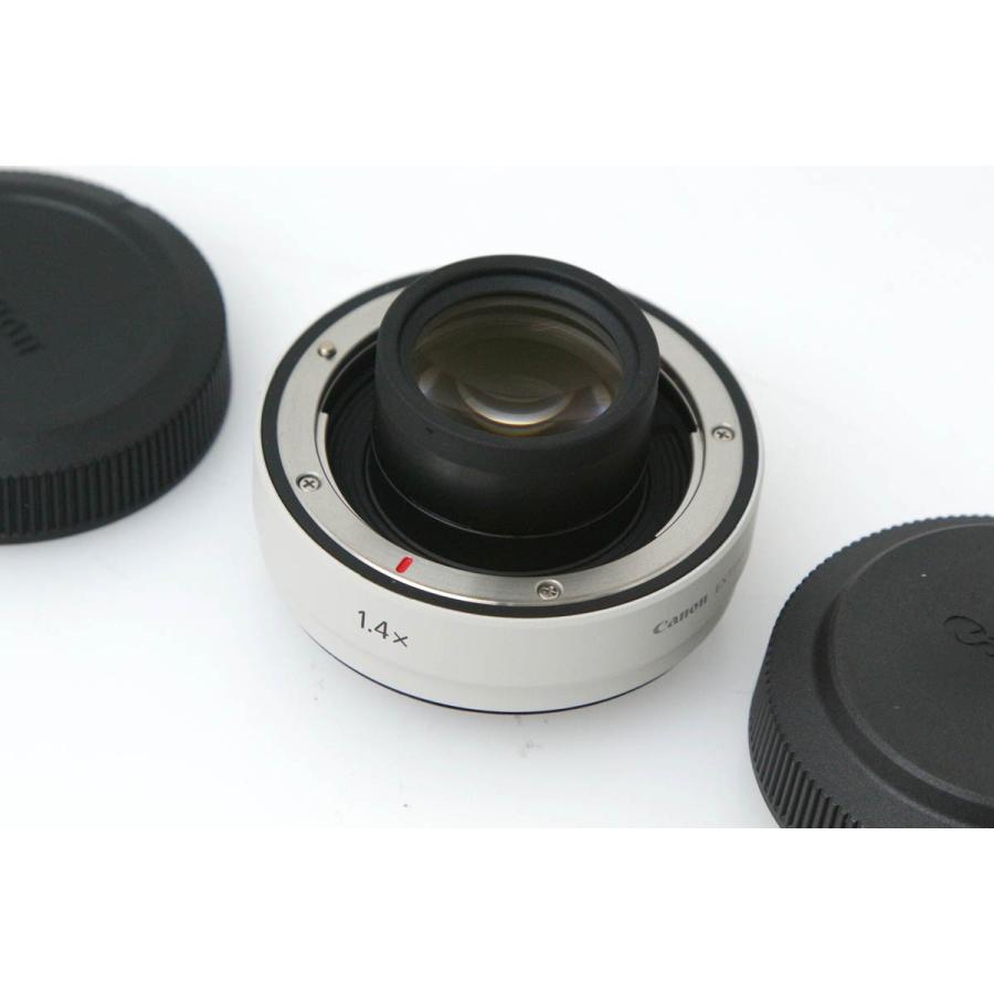 RFレンズ 【全額返金保証】極美品｜キヤノン エクステンダー RF1.4x CA01-R1234-2A1B : アキバ流通 - 通販 - Yahoo!ショッピング