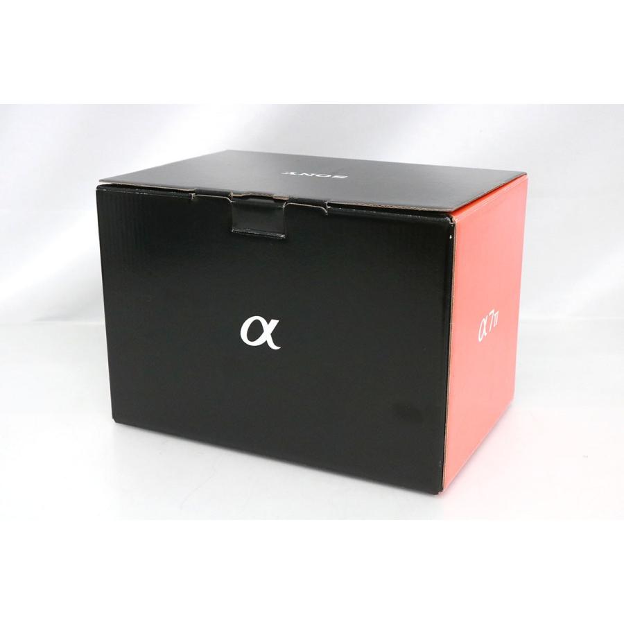 α7 【全額返金保証】未使用品｜ソニー IV ILCE-7M4 ボディ CA01-M4332-3X2 : アキバ流通 - 通販 - Yahoo!ショッピング