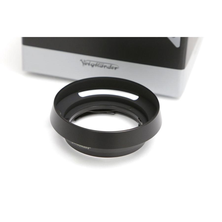 Voigtlander 【全額返金保証】美品｜フォクトレンダー フォクトレンダー LH-4N CA01-B2121-2D4 : アキバ流通 - 通販 - Yahoo!ショッピング