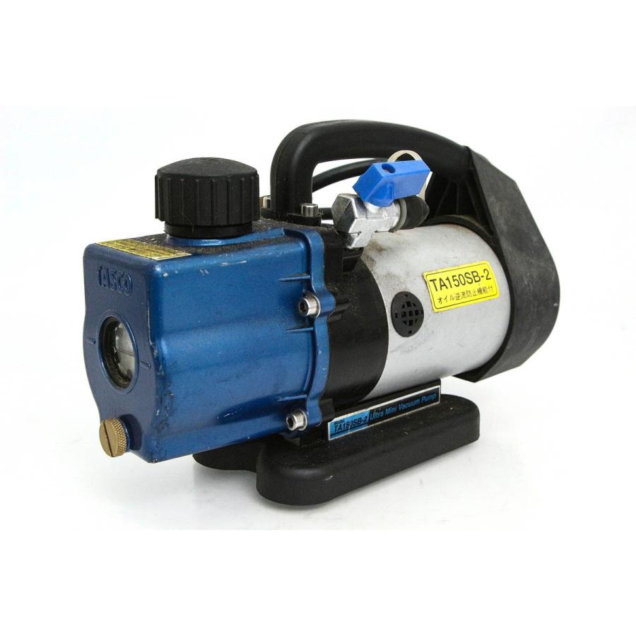 イチネンTASCO 並品｜TASCO TA150SB-2 本体のみ TL04-R2192-2I3 : アキバ流通 - 通販 - Yahoo ...