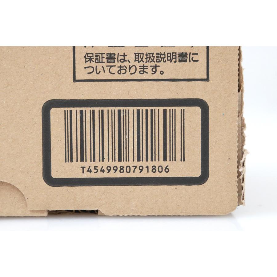 Panasonic 未使用品｜パナソニック VL-SE31XL HA03-M5246-2H1 : アキバ流通 - 通販 - Yahoo!ショッピング