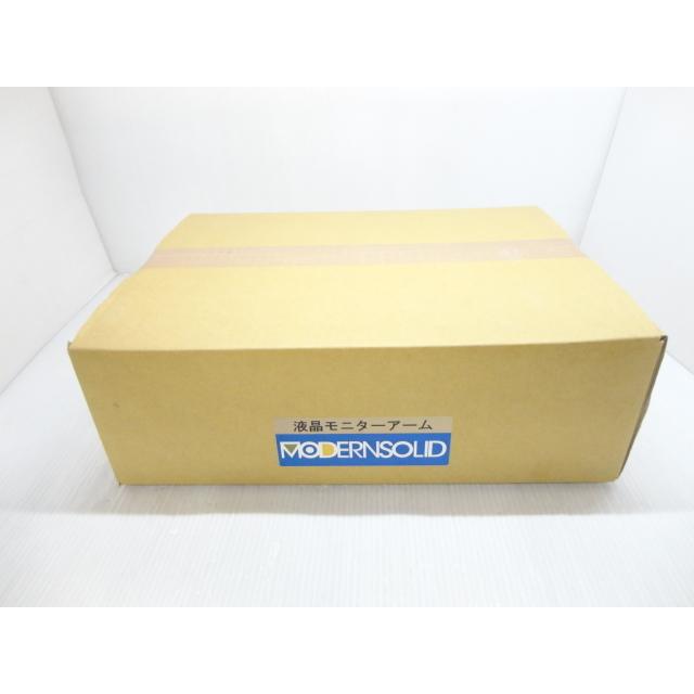 ウィンテクノ 中古未使用品 MODERNSOLID 水平多関節アーム（白色モデル）壁掛けタイプ LA-55-1Q-WH : あきばU-SHOP ヤフー店 - 通販 - Yahoo!ショッピング