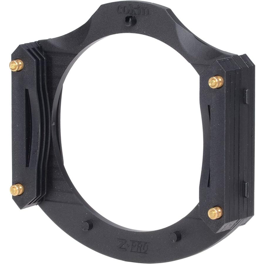 Cokin 中古未使用品 レンズアクセサリ Z-PROシリーズ フィルターホルダー BZ100A : あきばU-SHOP ヤフー店 - 通販 - Yahoo!ショッピング