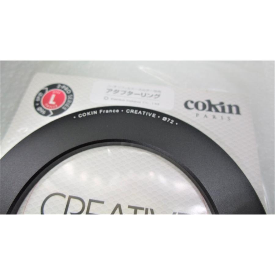 Cokin 中古未使用品 レンズアクセサリ Z-PROシリーズ フィルターホルダー BZ100A : あきばU-SHOP ヤフー店 - 通販 - Yahoo!ショッピング