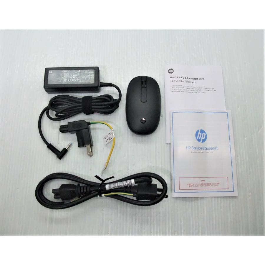 HP 15 中古 ノートパソコン 15-fd0227TU 9H008PA#ABJ ウォーム HP 15 中古 ノートパソコン 15-fd0227TU 9H008PA#ABJ ウォーム