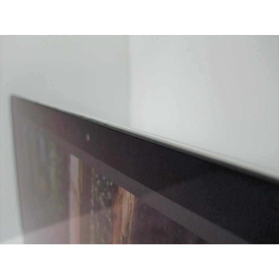 中古 Apple MacBook Pro 13inch 2020 Four Thunderbolt3 Ports シルバー Corei5/16GB/1TB/MacOS15.2/バッテリ消耗/難 ...