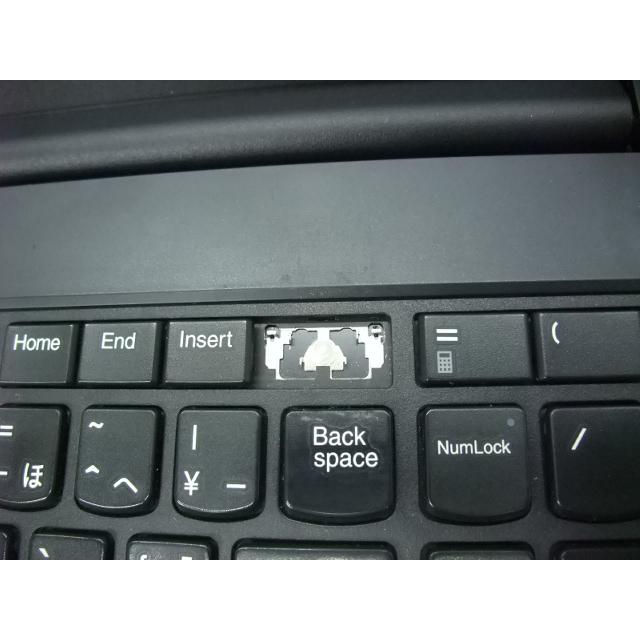ThinkPad 中古 ノートパソコン Lenovo E580 20KTS0L500 Corei5 ThinkPad 中古 ノートパソコン Lenovo E580 20KTS0L500 Corei5