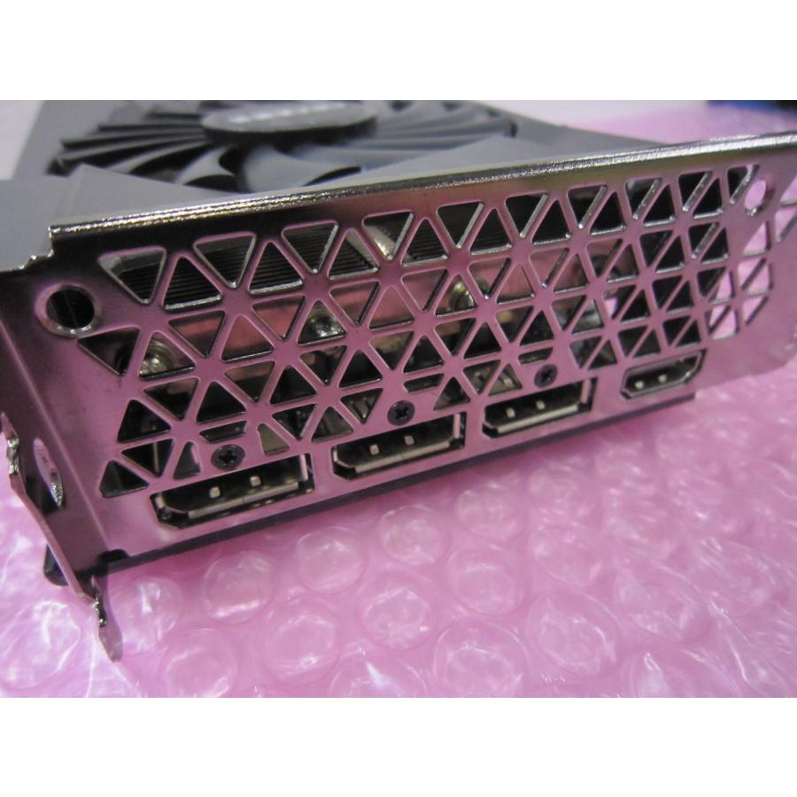 中古 グラフィックボード INNO3D GeForce RTX 3060 Ti Twin X2 中古 グラフィックボード INNO3D GeForce RTX 3060 Ti Twin X2