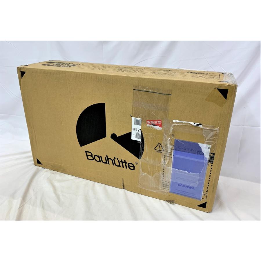 Bauhutte 中古未使用品 バウヒュッテ PCディスプレイワゴン ブラック BHS-700PC-BK : あきばU-SHOP ヤフー店 - 通販 - Yahoo!ショッピング