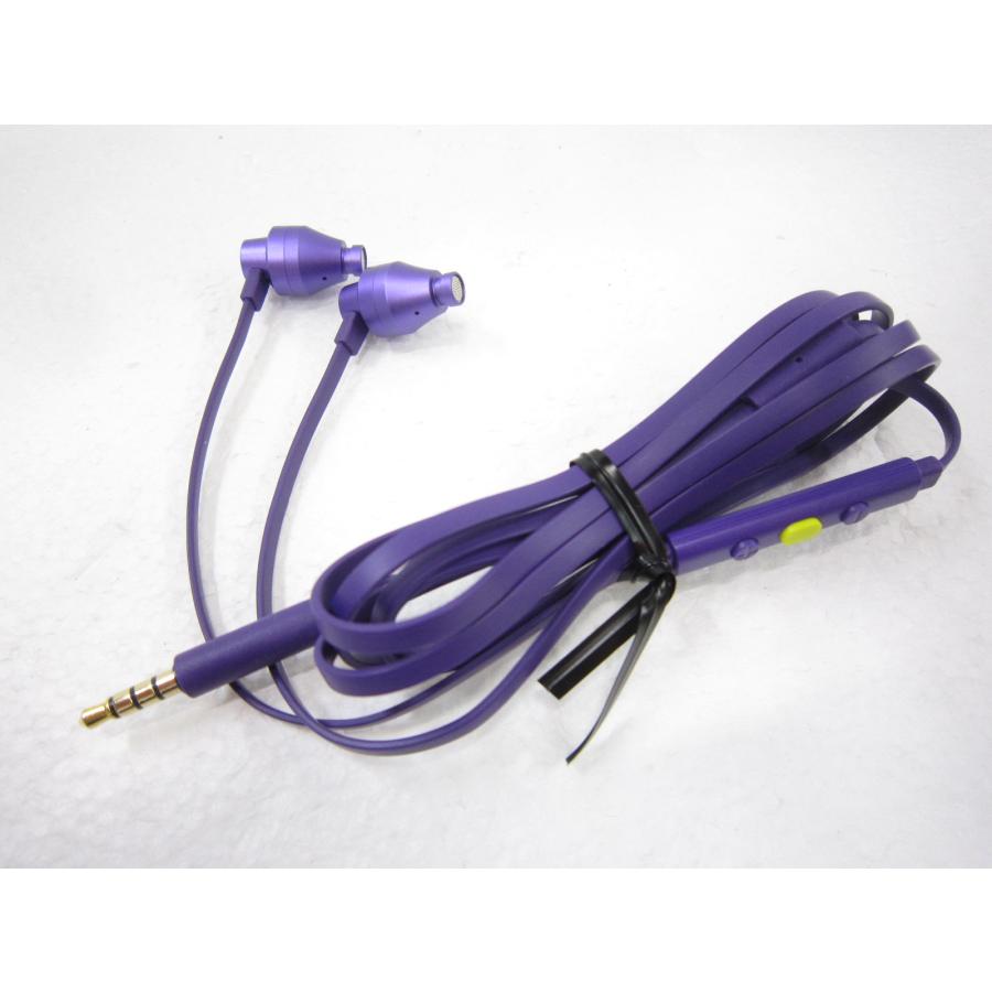 logicool 中古 イヤホン ロジクール ゲーミングイヤホン パープル G333-PU ※USB-Cアダプター欠品 : あきばU-SHOP ヤフー店 - 通販 - Yahoo!ショッピング