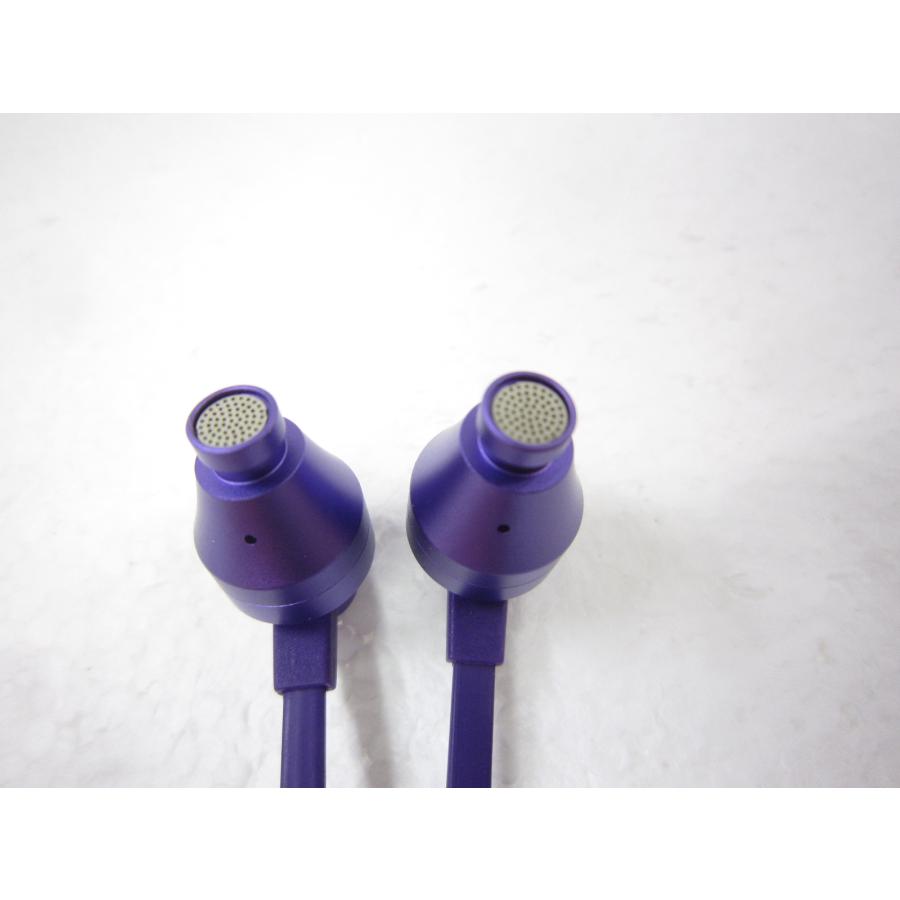 logicool 中古 イヤホン ロジクール ゲーミングイヤホン パープル G333-PU ※USB-Cアダプター欠品 : あきばU-SHOP ヤフー店 - 通販 - Yahoo!ショッピング