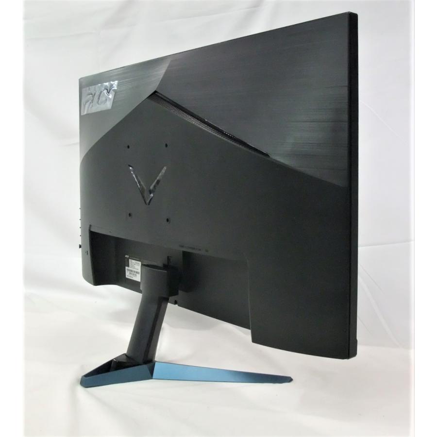 VG0 中古 液晶ディスプレイ Acer NITRO VG280Kbmiipx 28インチ 4Kゲーミングモニター : あきばU-SHOP ヤフー店 - 通販 - Yahoo!ショッピング