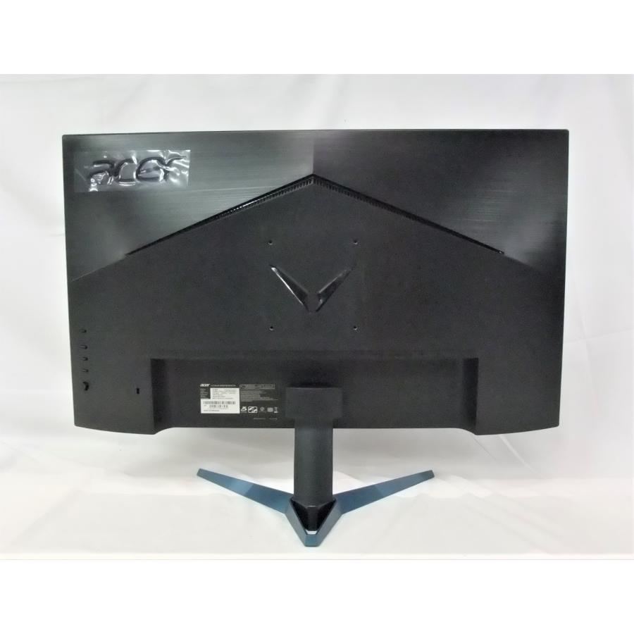 VG0 中古 液晶ディスプレイ Acer NITRO VG280Kbmiipx 28インチ 4Kゲーミングモニター : あきばU-SHOP ヤフー店 - 通販 - Yahoo!ショッピング