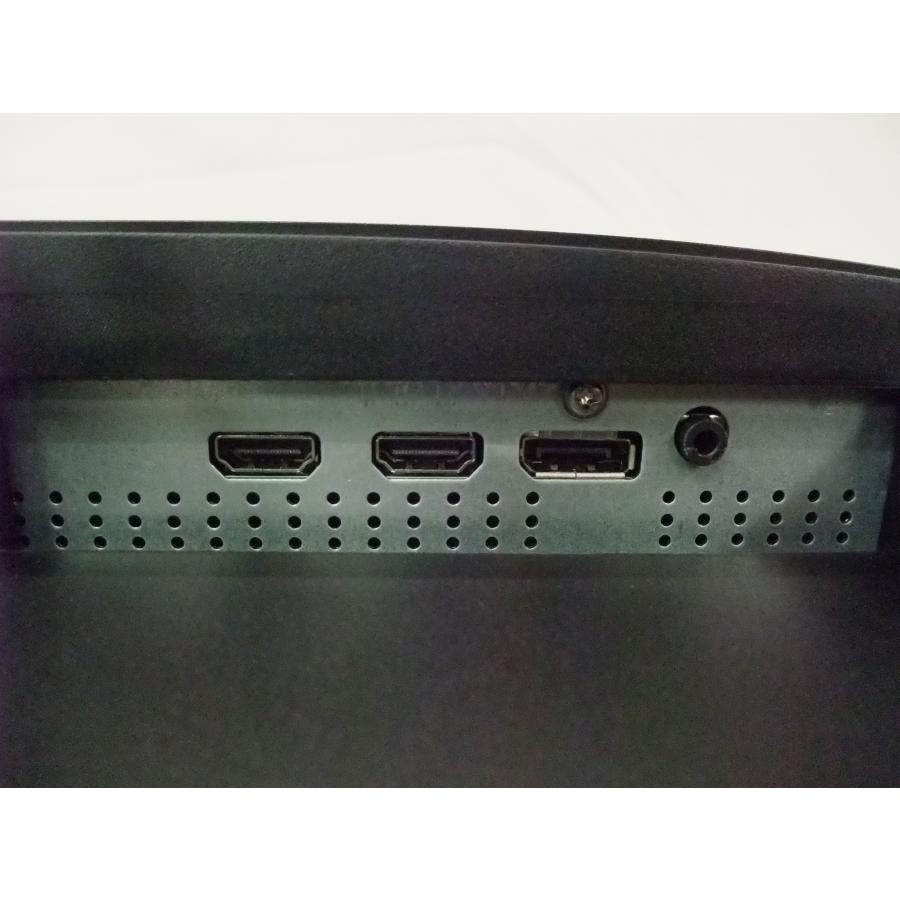 VG0 中古 液晶ディスプレイ Acer NITRO VG280Kbmiipx 28インチ 4Kゲーミングモニター : あきばU-SHOP ヤフー店 - 通販 - Yahoo!ショッピング