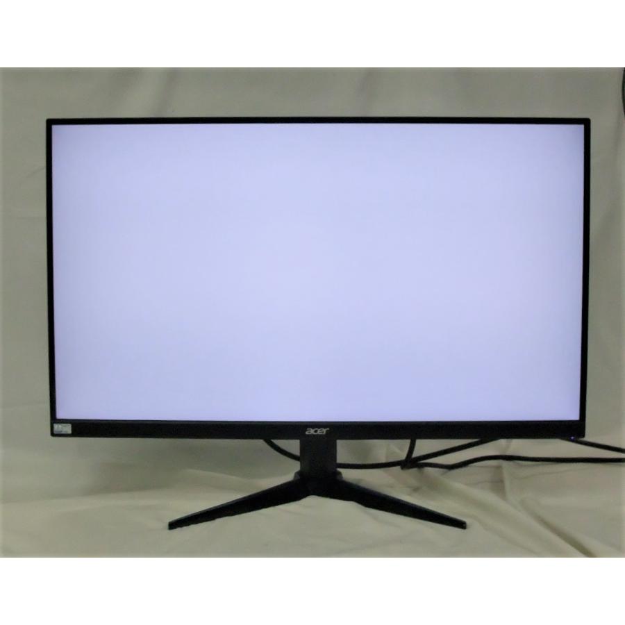 VG0 中古 液晶ディスプレイ Acer NITRO VG280Kbmiipx 28インチ 4Kゲーミングモニター : あきばU-SHOP ヤフー店 - 通販 - Yahoo!ショッピング