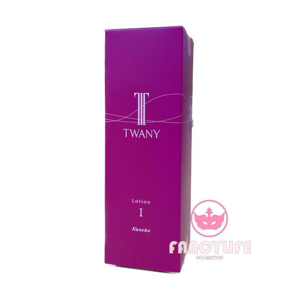 TWANY 【国内正規品・宅急便】カネボウ トワニー ローションIt 180mL さっぱりタイプ (レフィル) 医薬部外品 : FancyCosme Yahoo!店 - 通販 - Yahoo ...