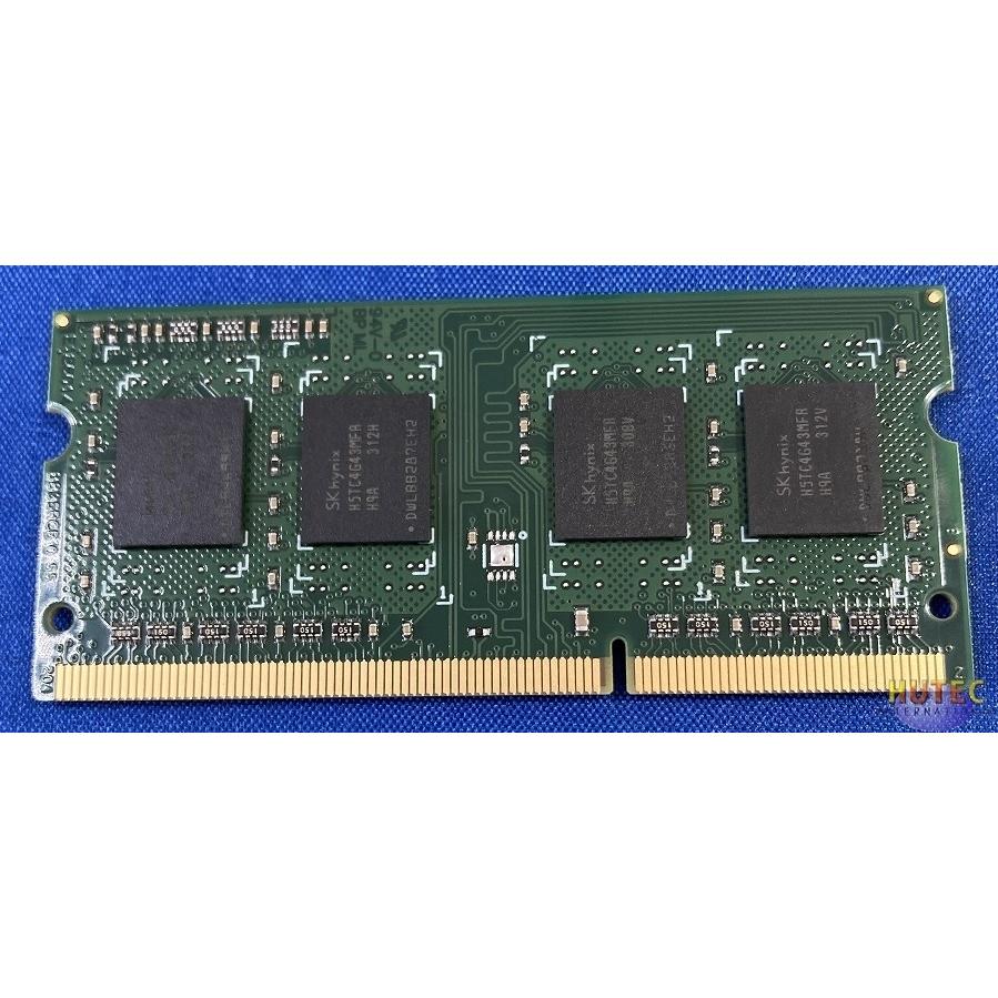 SUNEAST SUNEAST> DDR3L-12800(1600)/4GB/NOTE (1.35V-1.5V両対応) : あきばどう ...
