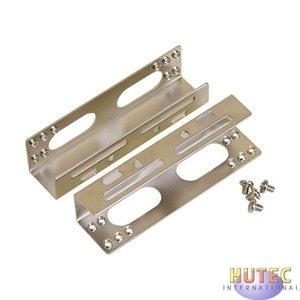 AINEX AINEX> HDM-09A 3.5インチHDD変換マウンタ : あきばどう - 通販 - Yahoo!ショッピング