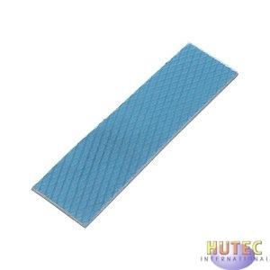 AINEX AINEX> HT-14 M.2 SSD用熱伝導パッド : あきばどう - 通販 - Yahoo!ショッピング