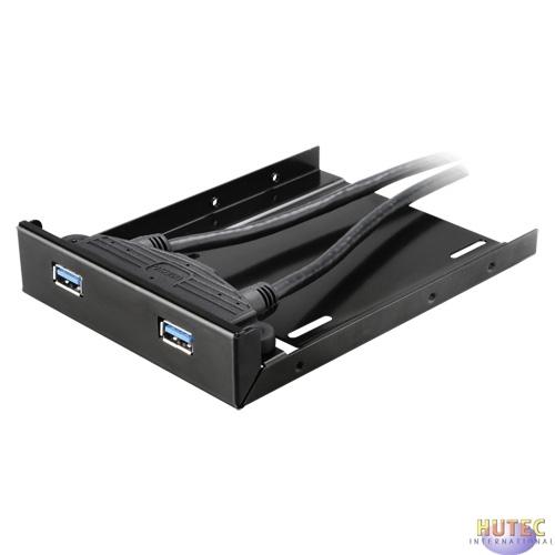 AINEX AINEX> PF-003A USB3.0フロントパネル : あきばどう - 通販 - Yahoo!ショッピング