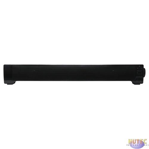 AINEX AINEX> ASP-SB05 サウンドバースピカー USBデジタルタイプ : あきばどう - 通販 - Yahoo!ショッピング