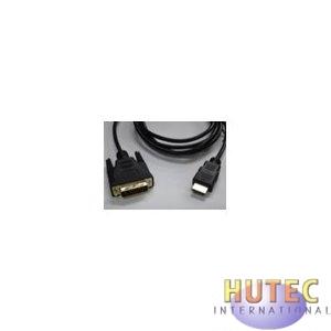 変換名人> DVHD-18GS(No.86629) DVI-DtoHDMI 1.8m : あきばどう - 通販 - Yahoo!ショッピング