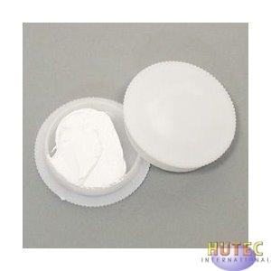 AINEX（アイネックス） AINEX> PA-070 CPU用シリコングリス : あきばどう - 通販 - Yahoo!ショッピング