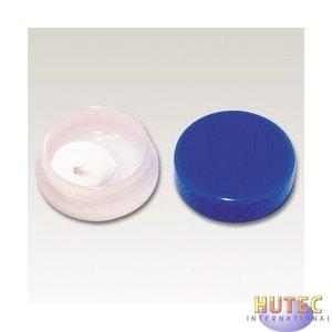 AINEX AINEX> PA-080 シリコングリス酸化金属入 : あきばどう - 通販 - Yahoo!ショッピング