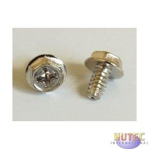 AINEX> PB-023A 十字穴付き六角インチネジ : 4937925916566 : あきばどう - 通販 - Yahoo!ショッピング