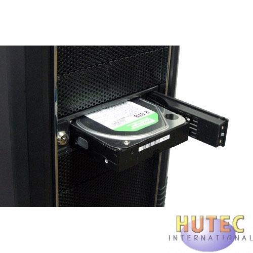 タイムリー TIMELY>Groovy> HDD-DOOR3.5BK : あきばどう - 通販 - Yahoo!ショッピング