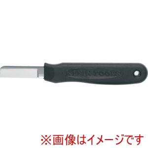 KLEIN 44200 電工ナイフ ケーブルナイフ16センチ クラインツール : あきばおー ヤフーショップ - 通販 - Yahoo!ショッピング